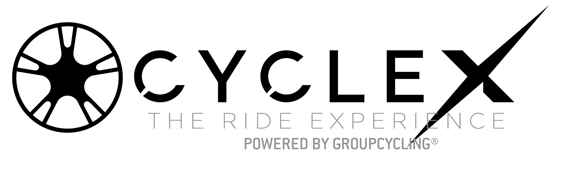 Groupcycling® & Cyclex®